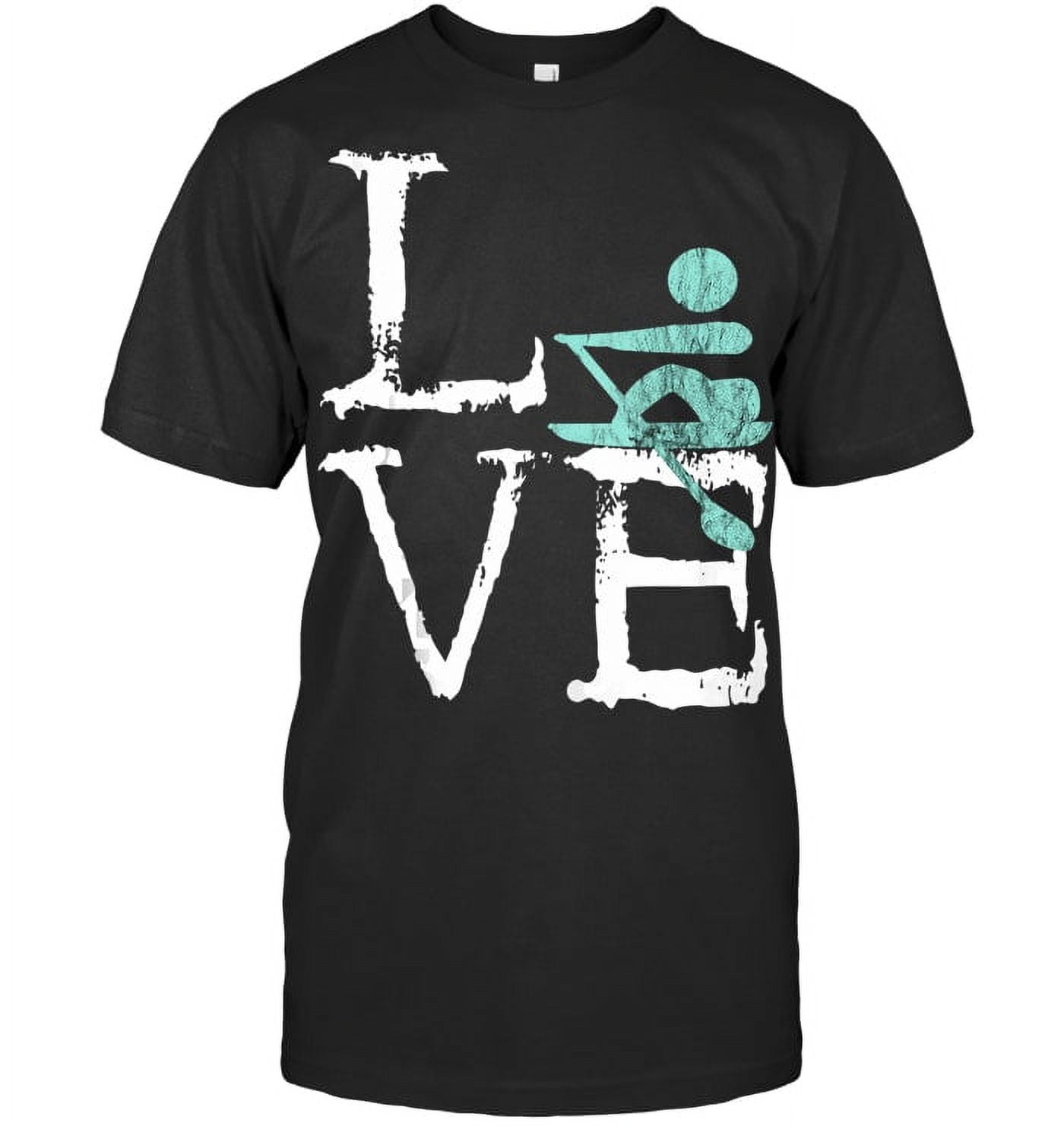 Rower Love Rowing Teams Coxswains Paddlers Crew Scull Tank Top Crew T ...