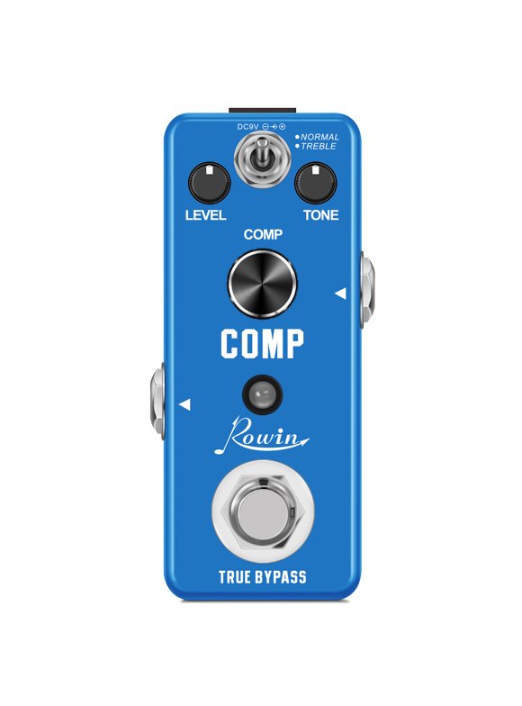 Guitar Accessories in Instrument Accessories - Walmart.com