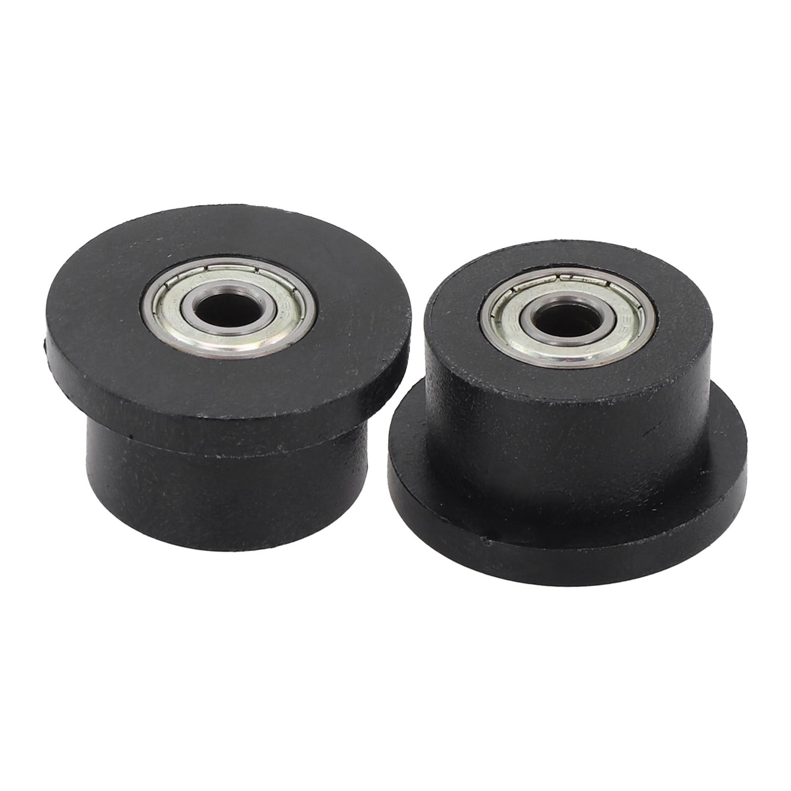Rowing Machine Bearing Rowing Device Pulley Abdominal Machine Pulley ...