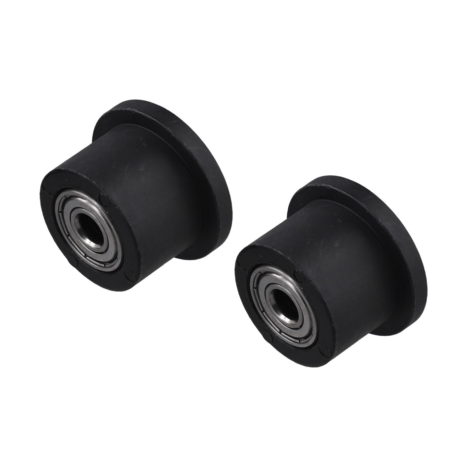 Rowing Machine Bearing Rowing Device Pulley Abdominal Machine Pulley ...