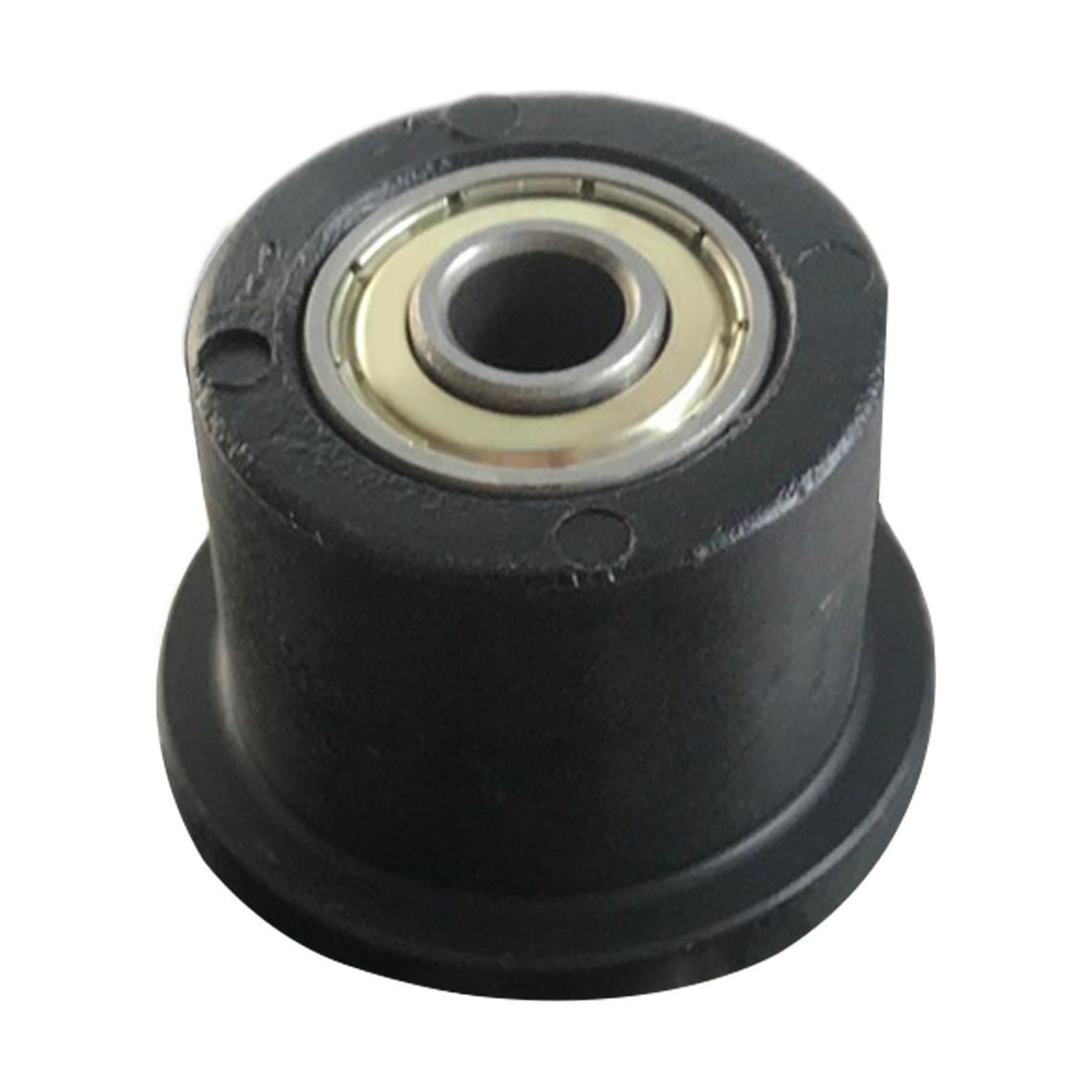 Rowing Machine Bearing Wheel Rowing Device Pulley Accessories ...