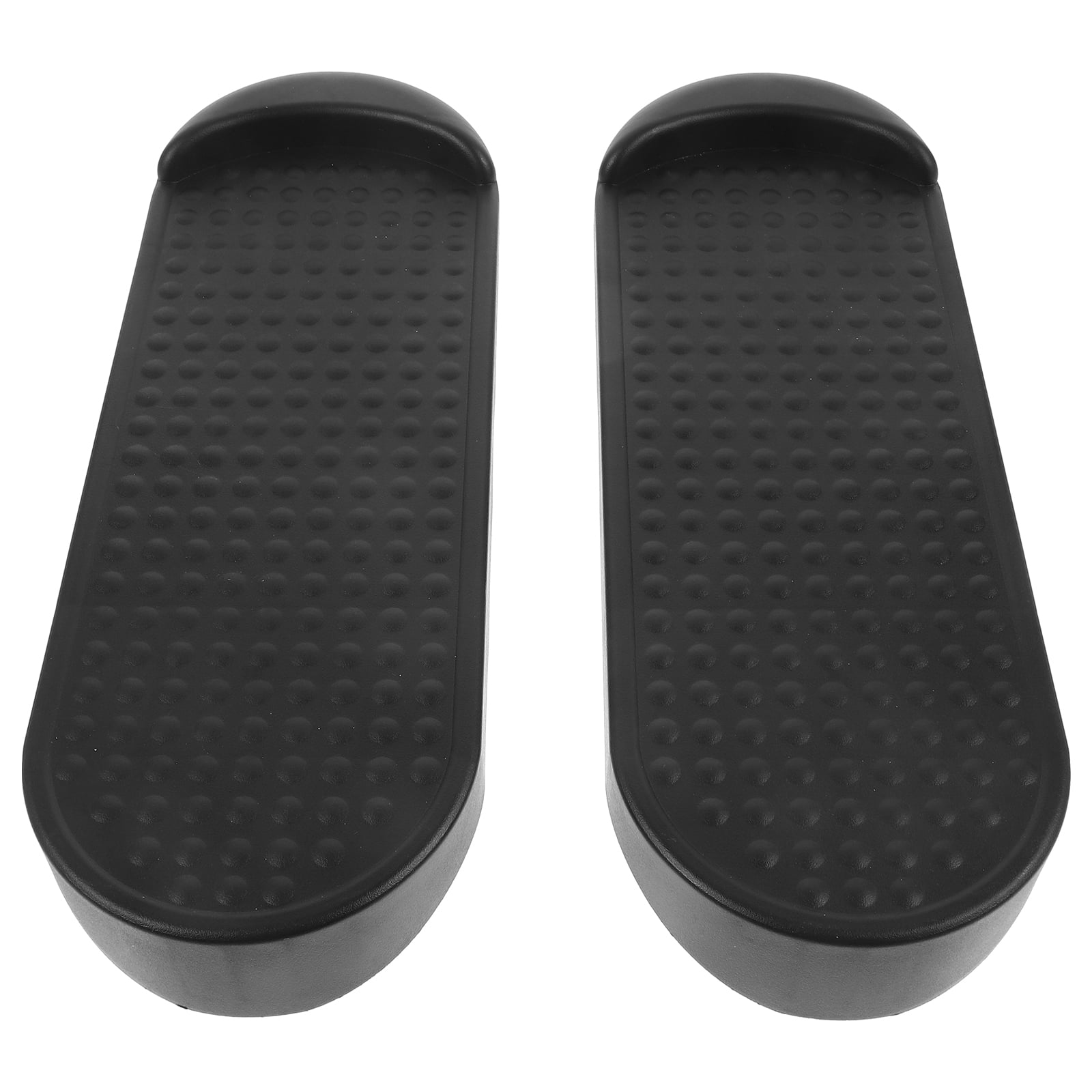 SHANNOY Exercise Machine Parts & Accessories Pedal 1 Pair 12.6X4.5X1 ...