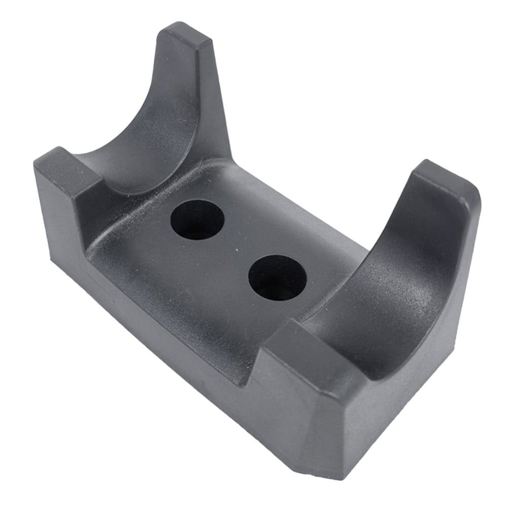 Rowing Machine Handle Fixed Seat Fitness Equipment Accessories Handrail ...