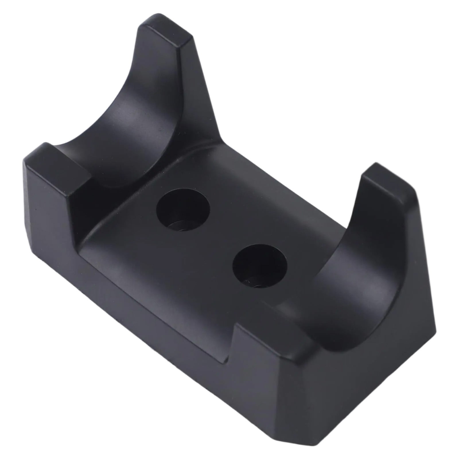 Rowing Machine Handle Grip Holder for Effective Training and Stability ...