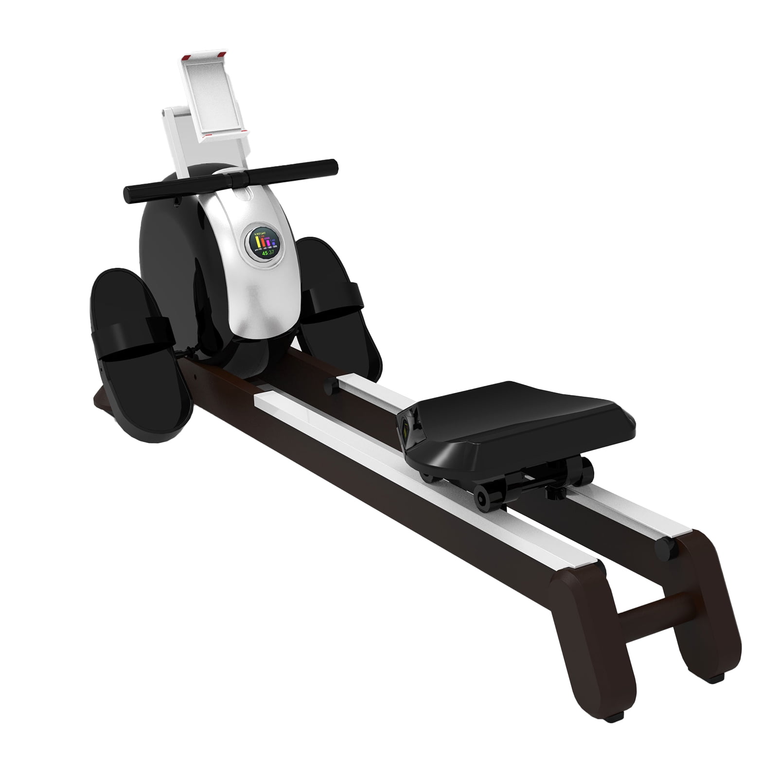 Rowing Machine - Walmart.com