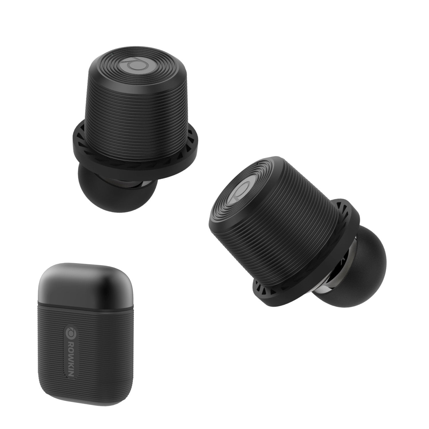 Rowkin Ascent Micro - Walmart.com