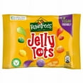Rowntree's Jelly Tot Sweets 42g-8 PACK - Walmart.com