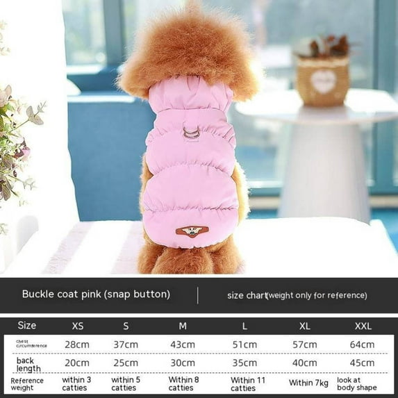 Rowood Wooden Flower Bouquet Puzzle Hand-Make Eco-friend Materials ...