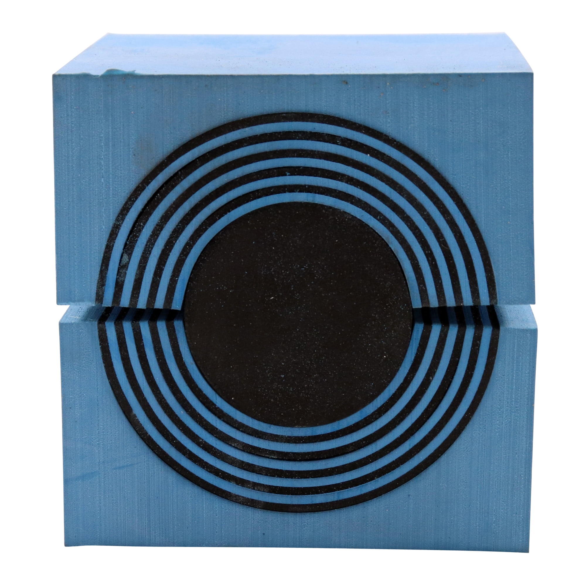 Rox System RM60 RM-Series Module with Multidiameter, For 28-54MM Cable ...