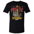 Roxanne Perez The Prodigy T-Shirt, Unisex, Full Size - Walmart.com