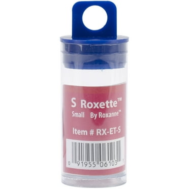 Colonial Thimblepack Plus- - Walmart.com