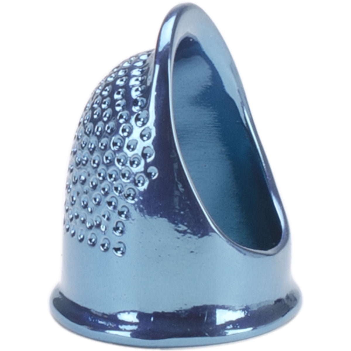 Thimble Summer