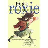 Agatha May and the Anglerfish (Hardcover) - Walmart.com