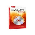 Roxio Easy CD & DVD Burning 2 - Disc Burner & Video Capture - Walmart.com