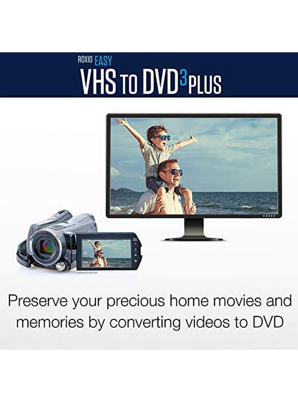 Capture Cards & Devices in PC Gaming Components - Walmart.com