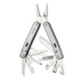 ROXON Flex 15-in-1 Multi Tool Stainless Steel - Walmart.com