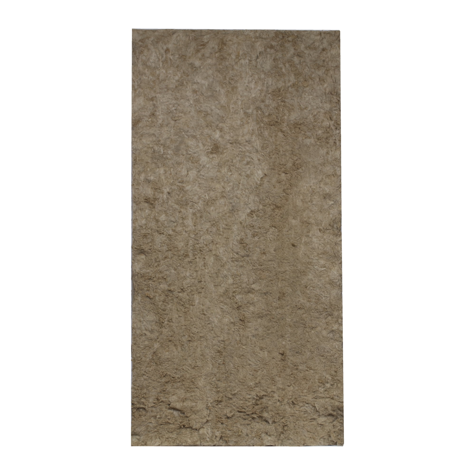 Roxul AFB Acoustical Fire Batts Insulation Board Sound Deadening ...