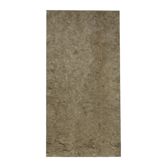 Roxul AFB Acoustical Fire Batts Insulation Board Sound Deadening ...