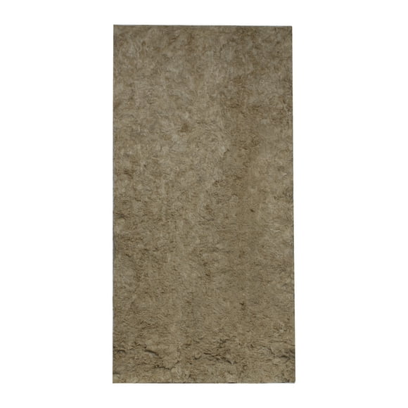 Mineral Wool Batt Insulation