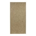 Roxul Rockboard 60 Mineral Wool Insulation Board For Acoustic and ...