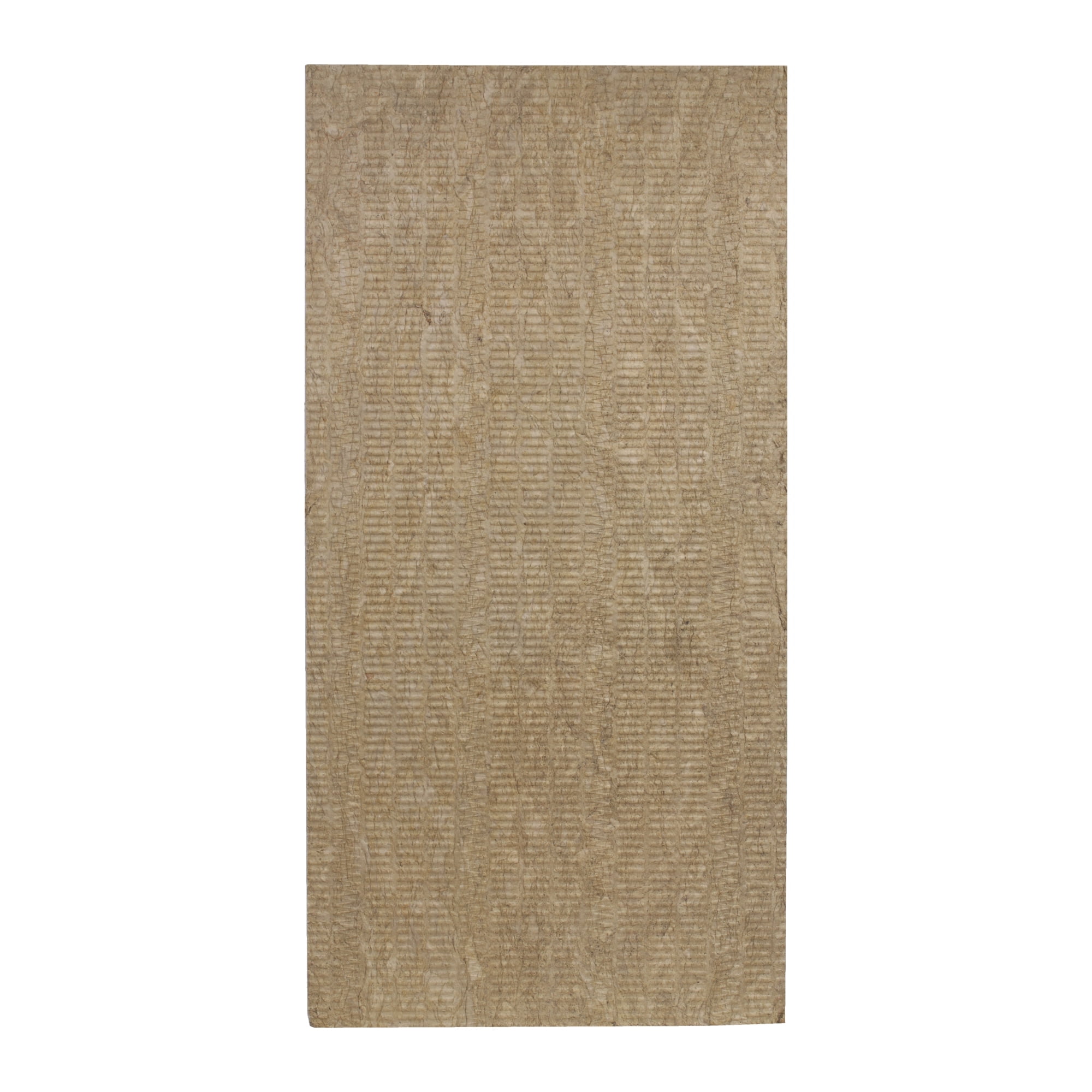 ROCKWOOL Rockboard 60 Mineral Wool Insulation Board For Acoustic and ...