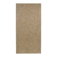 ROCKWOOL Rockboard 60 Mineral Wool Insulation Board For Acoustic and ...