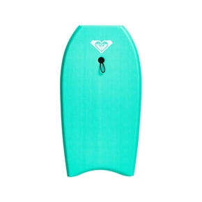 Bodyboards in Surfing - Walmart.com
