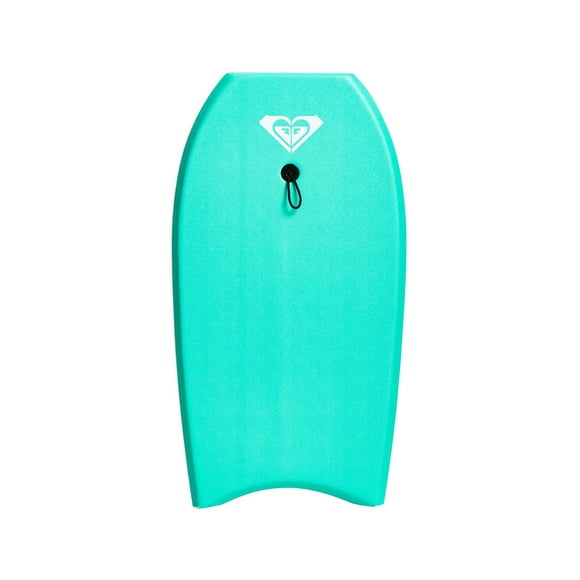 Bodyboards in Surfing - Walmart.com