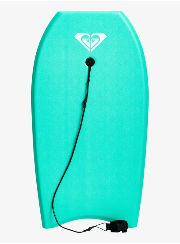 Bodyboards in Surfing - Walmart.com