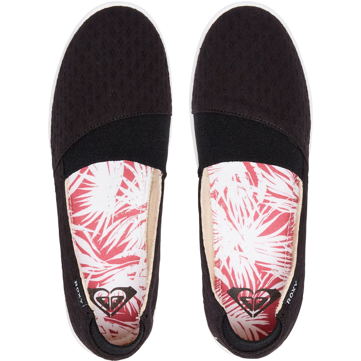 Roxy Women's Danaris Shoes - Walmart.com