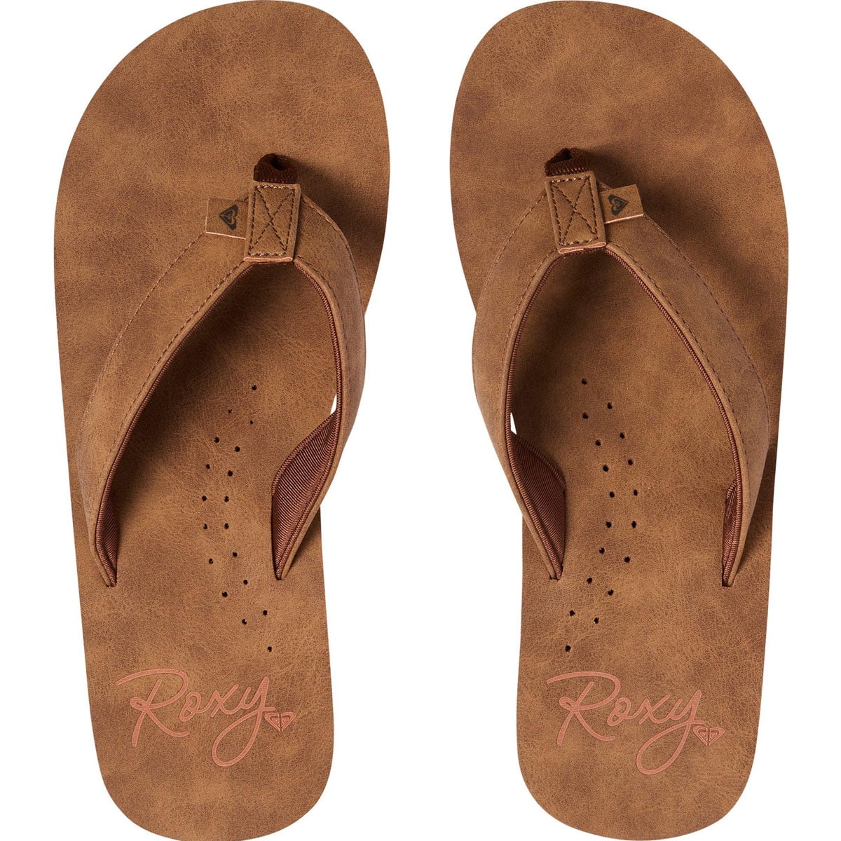 Roxy Women's Melinda Sandals - Walmart.com