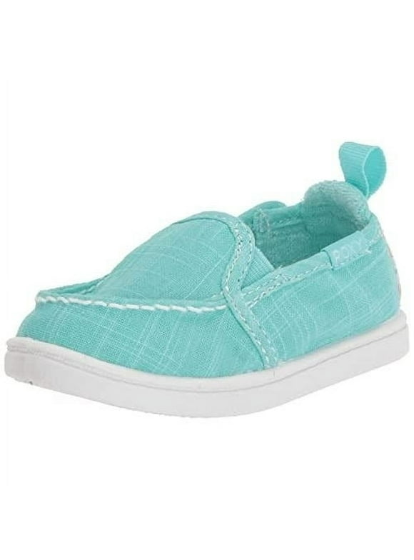 Roxy Slip Shoes Women