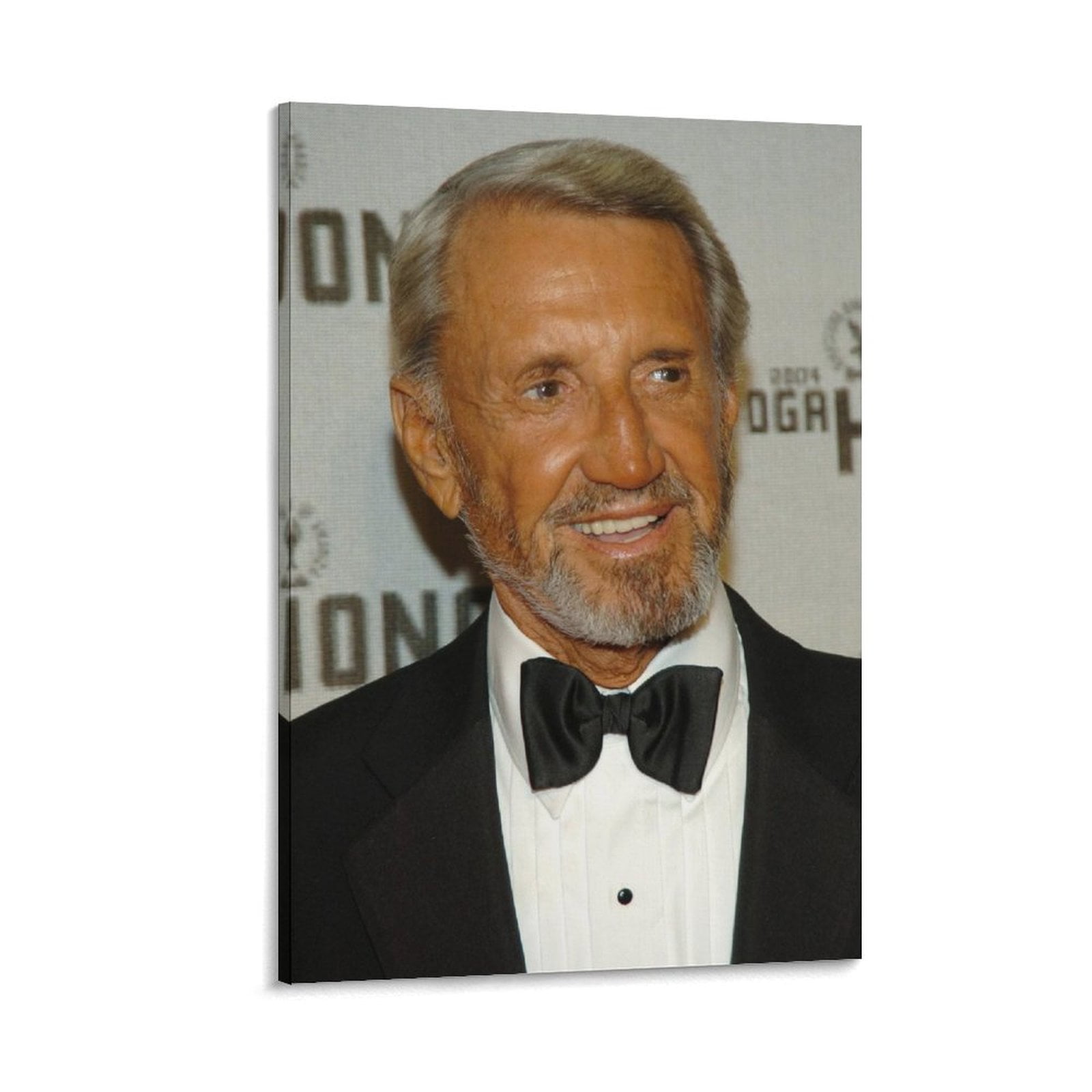 Roy Scheider Poster Poster Cool Artworks Painting Wall Art Canvas ...