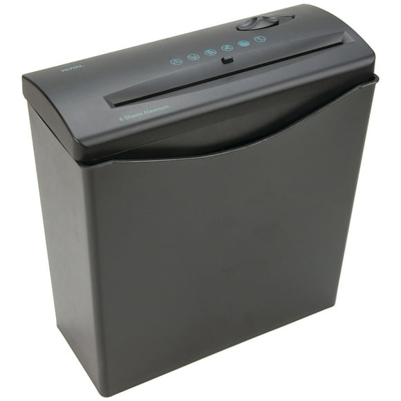 Paper Shredders - Walmart.com