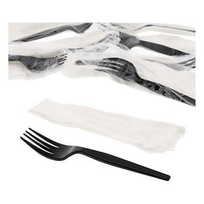 Disposable Cutlery Kits