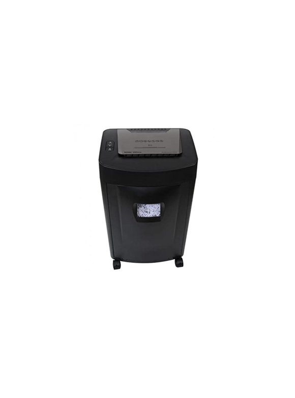 Royal Paper Shredders - Walmart.com