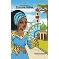 Royal Adventures of Princess Halima: A Birthday To Remember In The ...