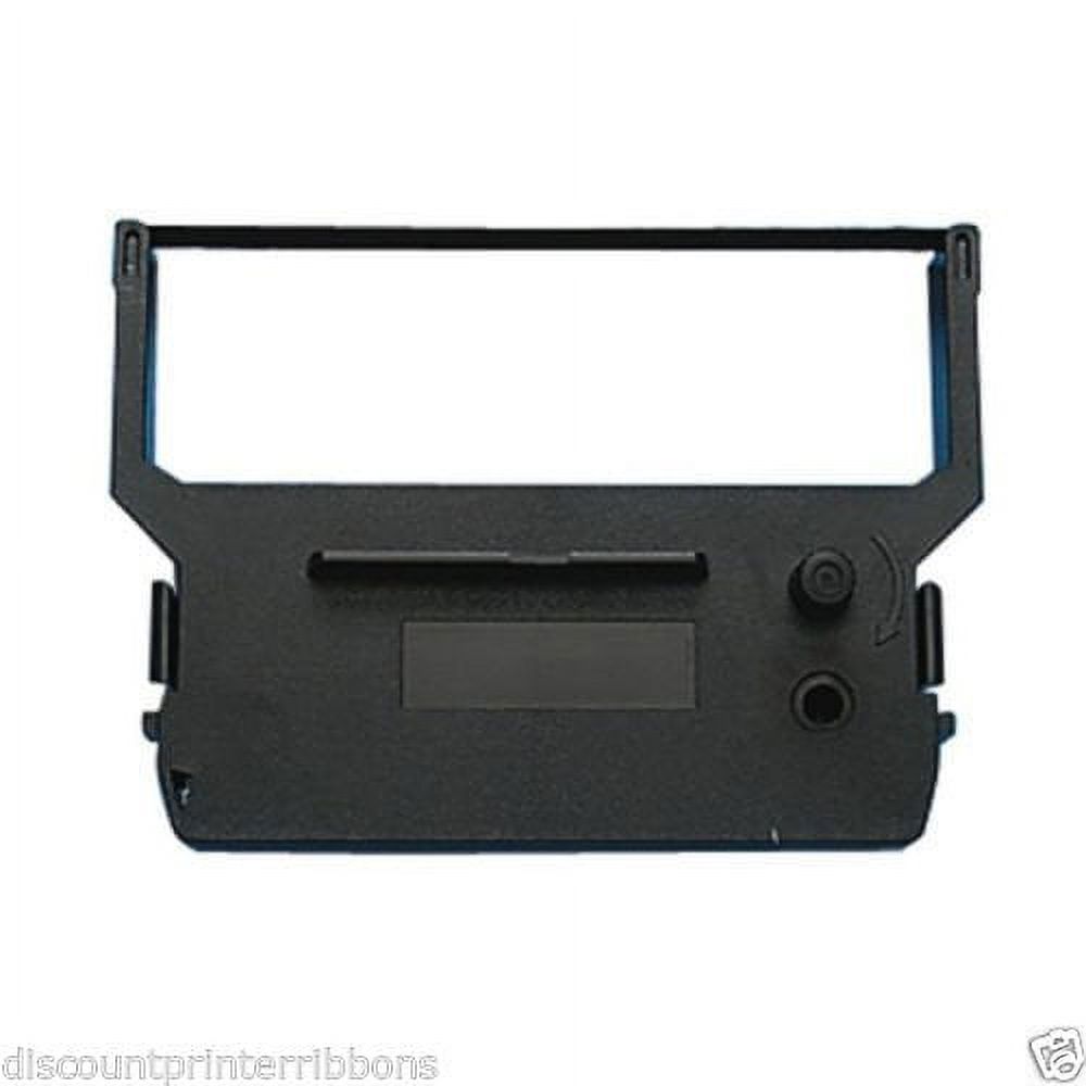 Royal Alpha 9170 POS Printer Ribbon - Royal Alpha POS - Walmart.com