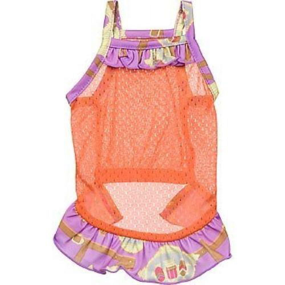 Royal Animals 104059S LED Dog Harness (Small) - Walmart.com