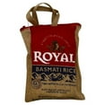 Royal Basmati Rice, 2 lbs - Walmart.com
