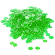 Royal Bingo Supplies Magnetic Bingo Wand Combo with 100 Bingo Chips ...