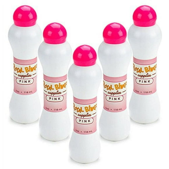 Bingo Dauber