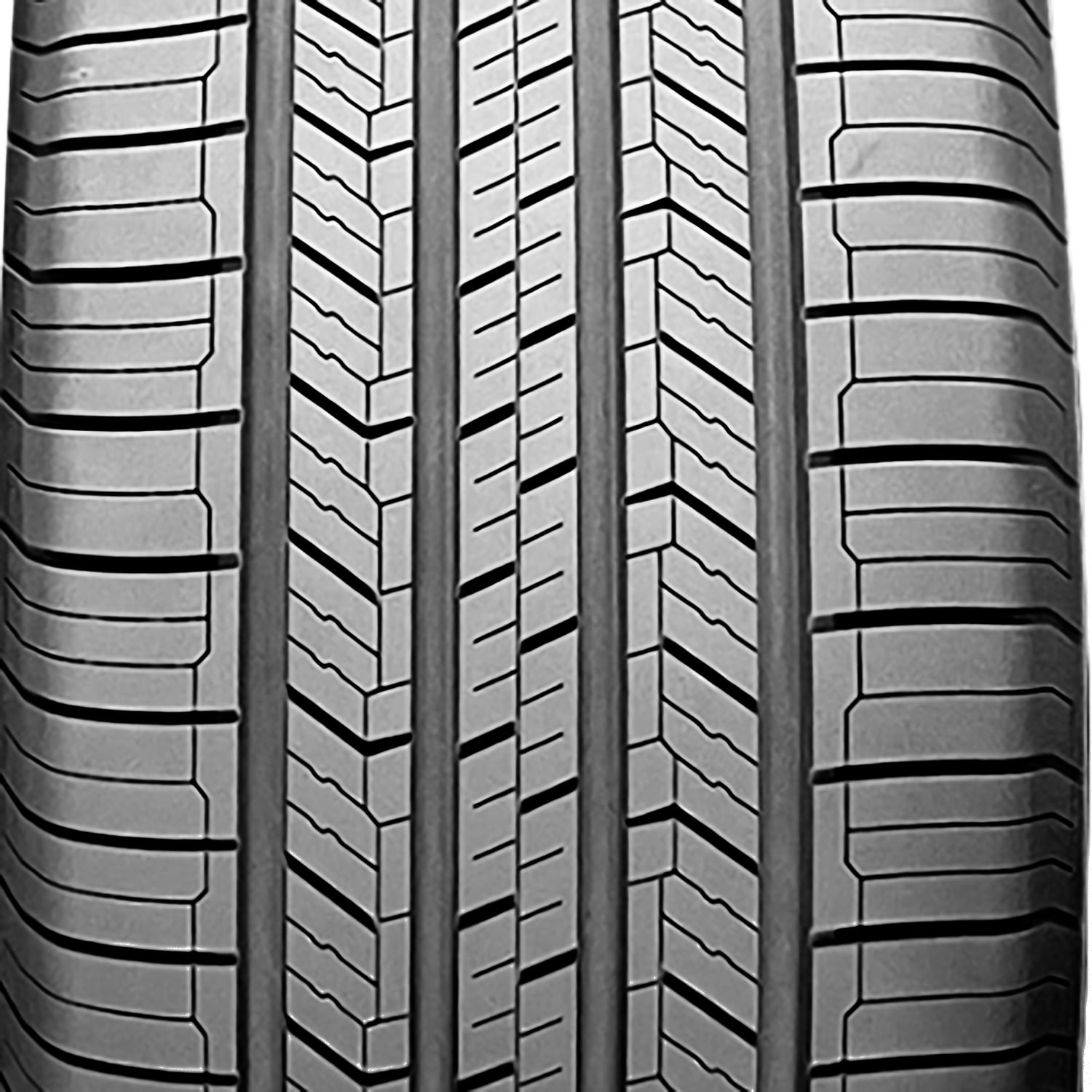 Royal Black Crossmax SUV/CUV 215/60R17 96V a/s All Season Tire ...