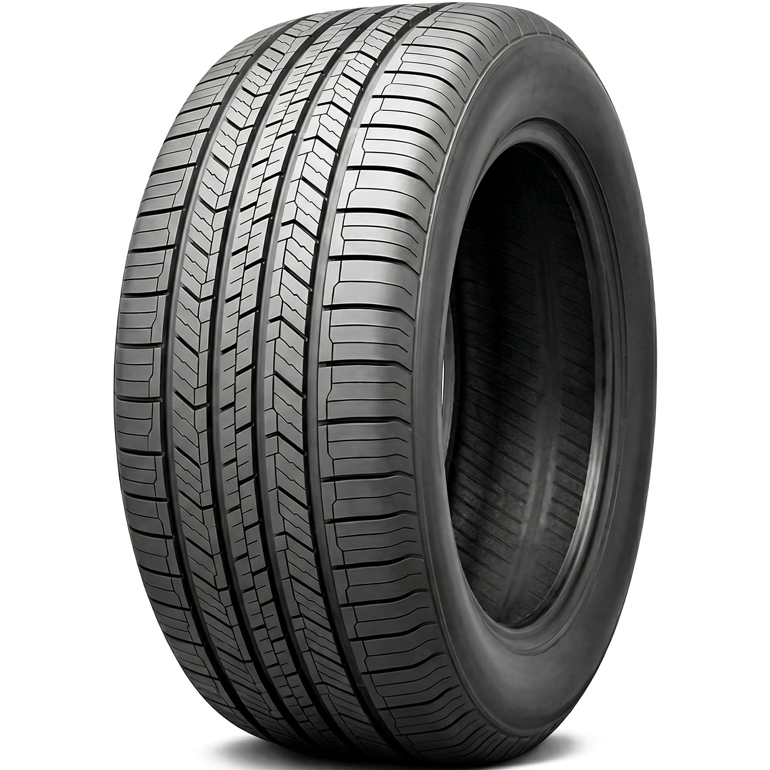 Royal Black Milagemax SUV/CUV 265/65R17 112H a/s All Season Tire ...