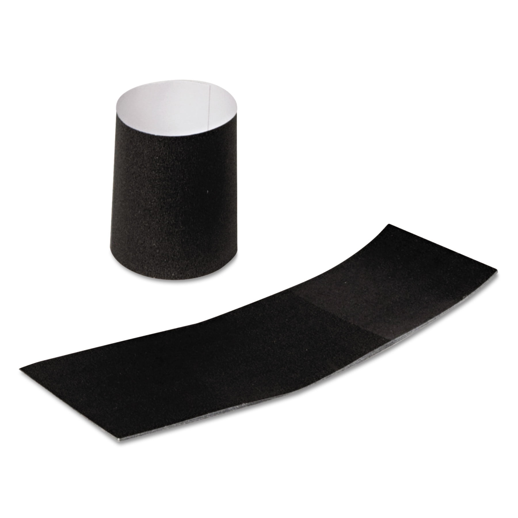 Royal Black Disposable Bond Paper Napkin Bands, Case of 4,000 - Walmart.com