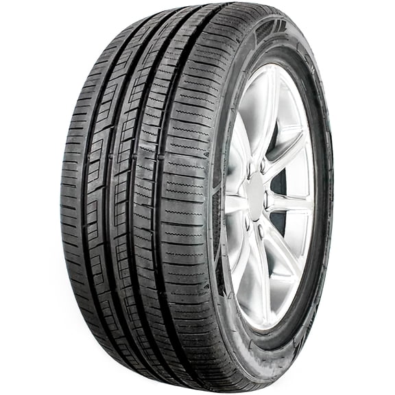 285/35R19 Tires in Shop by Size - Walmart.com