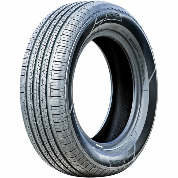 175 55r15 Tire