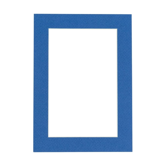 Matting & Mounting Board in Picture Framing - Walmart.com