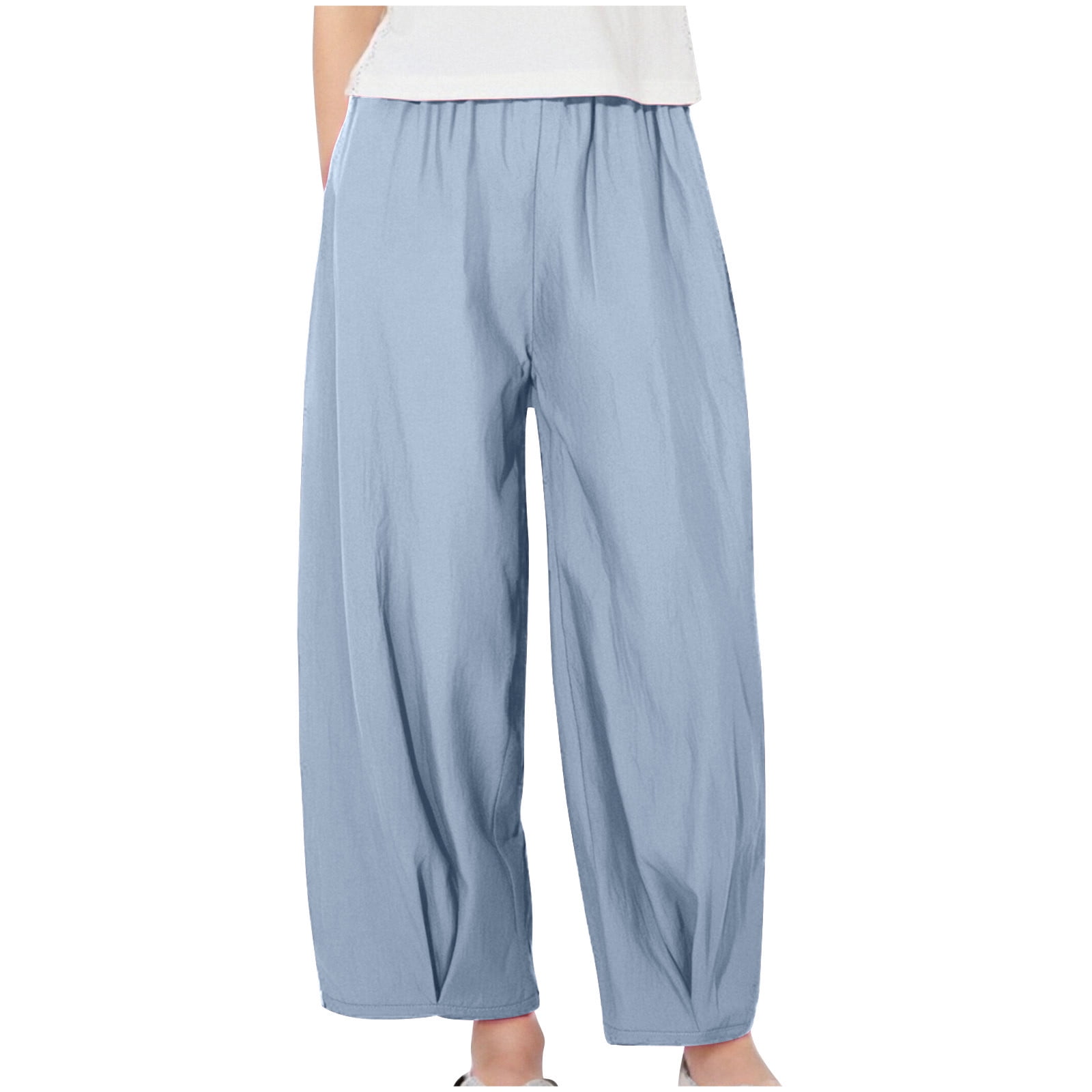 Royal Blue Boy Girl for Children Boy Girl Summer Fall Rayon Cute Flared ...