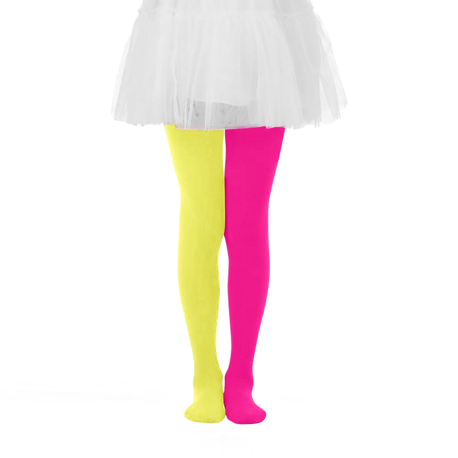 Royal Blue Boy Girl Stockings for Children Boy Girl Fall Winter Dance ...